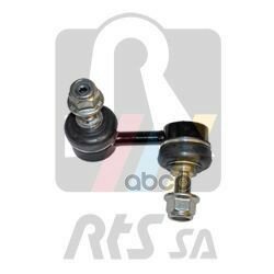 Тяга стабилизатора зад. подв. L NISSAN Pathfinder 05-> RTS арт. 97-92332-2