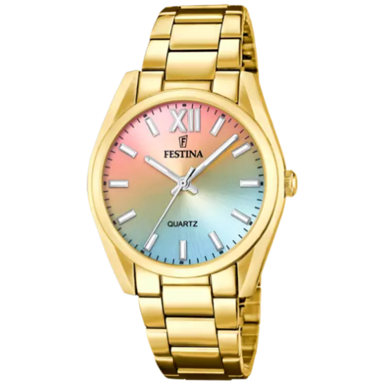  FESTINA