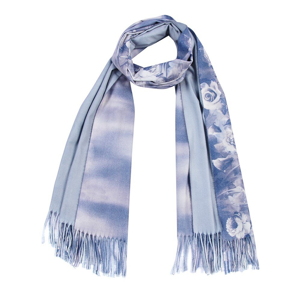 Палантин для женщин