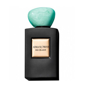 Парфюмерная вода Giorgio Armani Armani Prive Iris Celadon 50 мл.