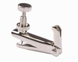 XWT-10-1/2 Машинка скрипичная 1/2, Mirra