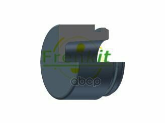 Поршень суппорта Frenkit арт. P343201