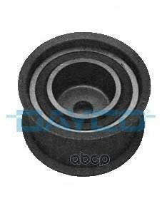 Ролик приводного ремня Audi A4,6,8, Allroad, Skoda Superb, VW Passat 2.4,2.7,2.8 V6 12.95-03.08 Dayco арт. ATB2196
