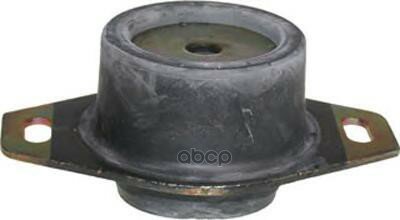 Подушка двигателя CITROEN BERLINGO (1996-), C8 (2002-), EVASION (1994-02), JUMPY (1995-), XANTIA (1993-), XM (1989-94), XM (.