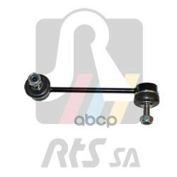 Тяга стабилизатора пер. подв. R MAZDA 6 07-> RTS арт. 97-08062-1