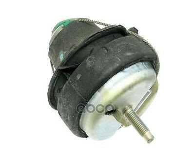Подушка двигателя Volvo S60. S80 HUTCHINSON арт. 586346