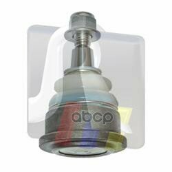 Шаровая опора нижн. L/R CHRYSLER Voyager IV 07-> RTS арт. 93-02801