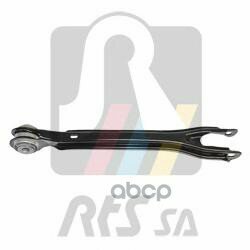 Рычаг зад. подв. L/R MERCEDES W204/S204/W212/X204 07-> RTS арт. 95-90806