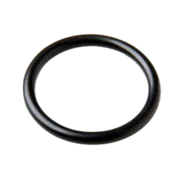 Кольцо 010-014-25 ГОСТ 9833-73 (М190)