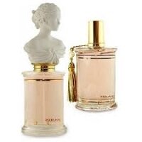 Парфюмерная вода MDCI Parfums Cio Cio San 100 мл