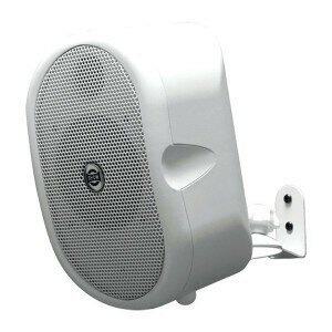 Трансляционный громкоговоритель SHOW CSB40T (WH)