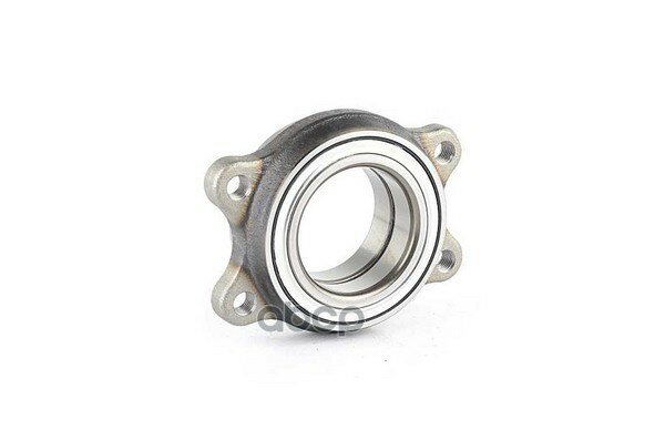 Ступица AUDI A4, A5, Q5 передняя c подшипником BSG BSG AUTO PARTS арт. BSG90600017