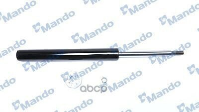Амортизатор подвески Mando арт. MSS015402