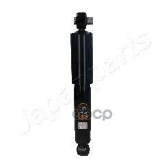 Амортизатор задний GAS Japanparts арт. MM-KI042