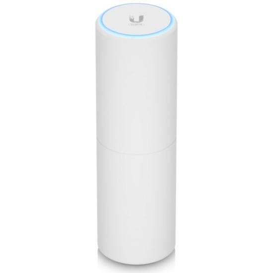 Точка доступа Ubiquiti U6-Mesh