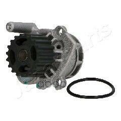 Водяной насос Audi A3/A4, VW Golf/Passat/Bora 1.9TDi 00> Japanparts арт. PQ0921