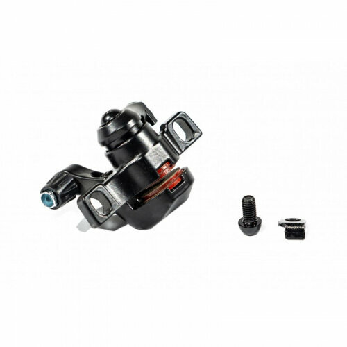 Тормозной калипер Cod-x 00-210383 механический с колодками