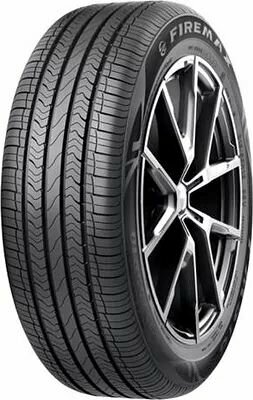 Автошина KPATOS FM518 112H 265/70 R16