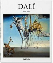 Dali