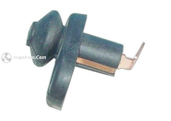 Концевик двери Chery Kimo S12 CHERY S113751010