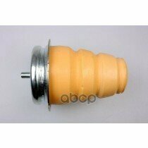 Отбойник подвески FIAT DUCATO 02> ЗАД 18Q FAST арт. FT18101