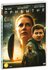 Прибытие (DVD) (ДВД диск, DVD Box + картон, США, Sony Pictures)