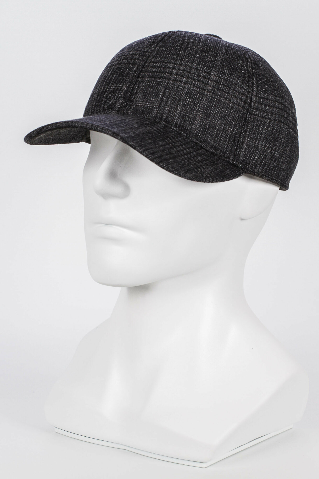 Бейсболка для мужчин