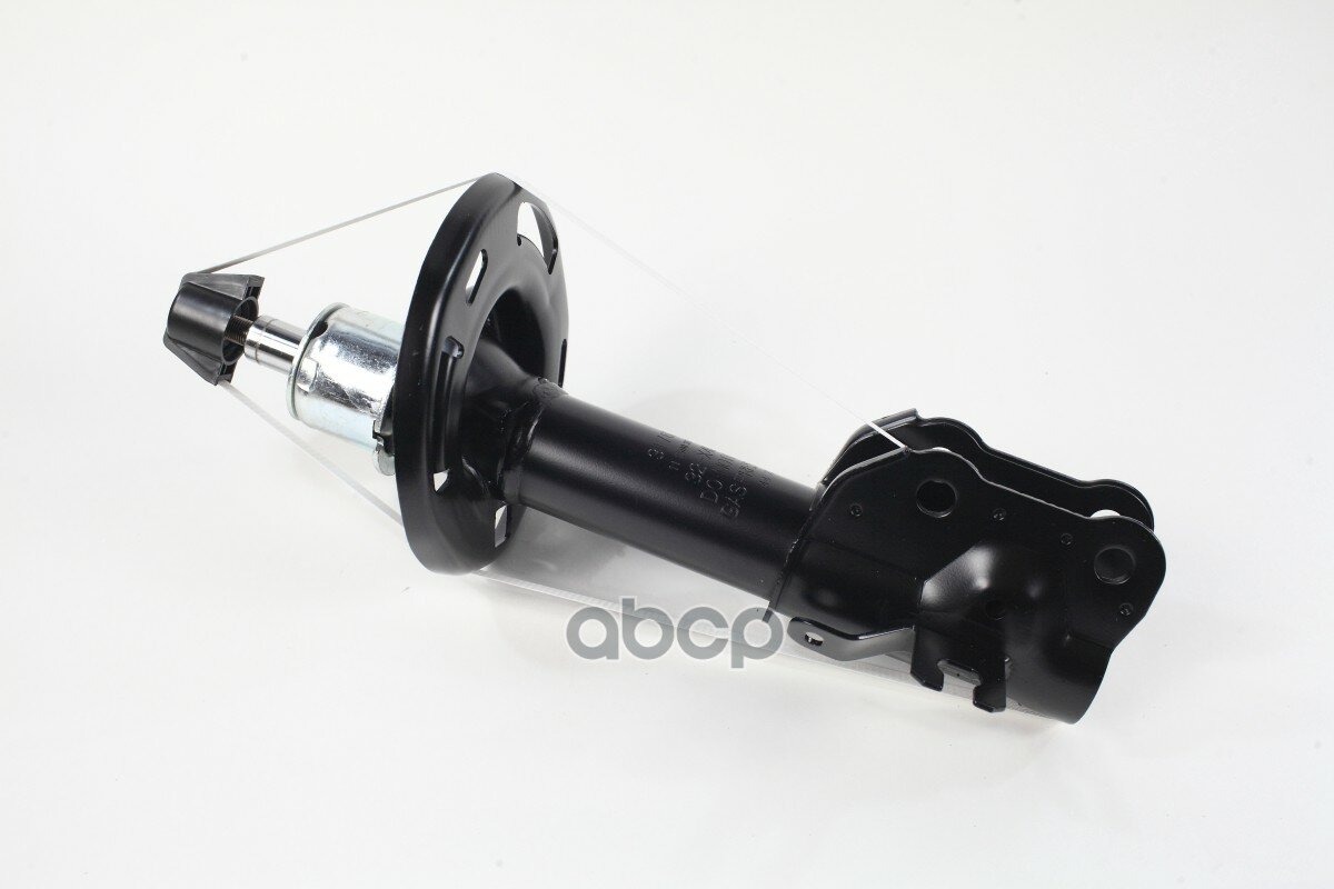 Амортизатор подвески ZF Russia арт. 317624ZFR
