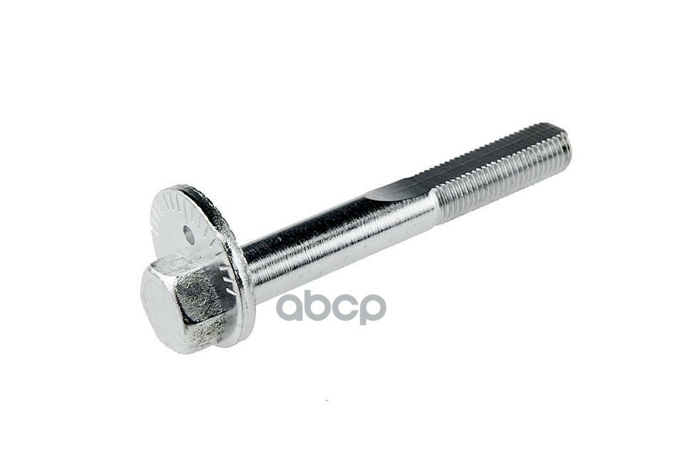 Болт рычага MITSUBISHI CARISMA 95-, SPACE STAR 98-, LANCER 95-, OUTLANDER -06 ЗАД поперечн " NTY арт. ZWTMS030S