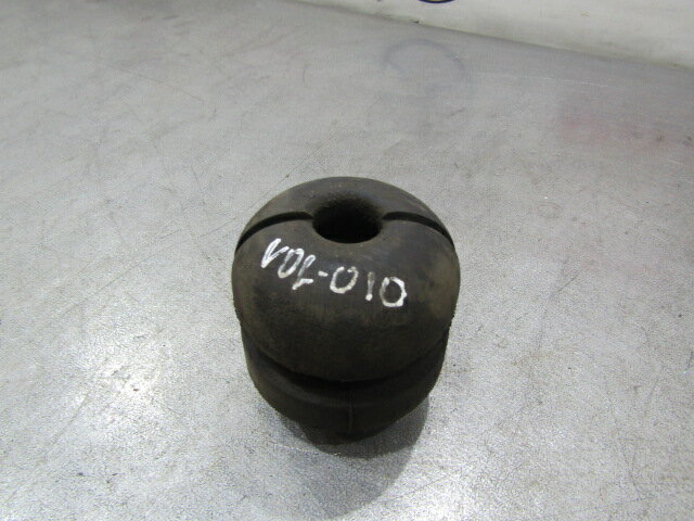 Отбойник передней рессоры Volvo FM, FH