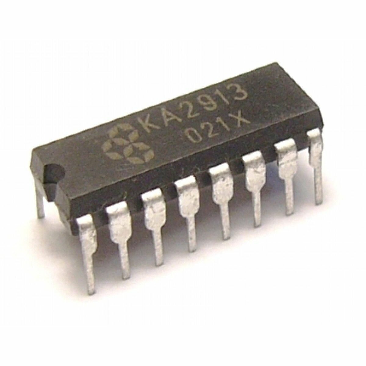 Микросхема KA2913A