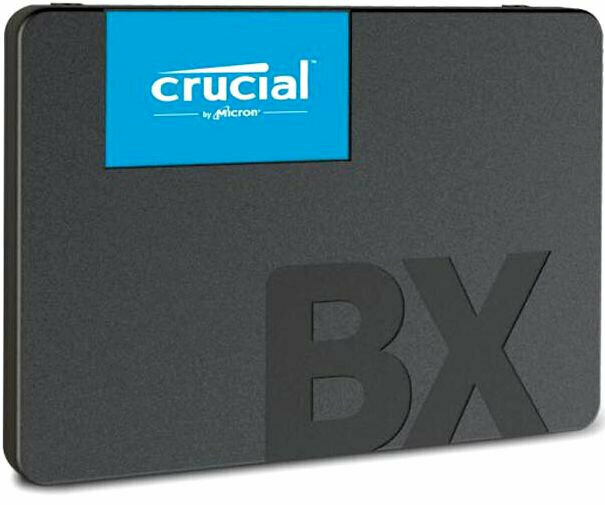Твердотельный накопитель ssd 1тб — купить по низкой цене на Яндекс Маркете