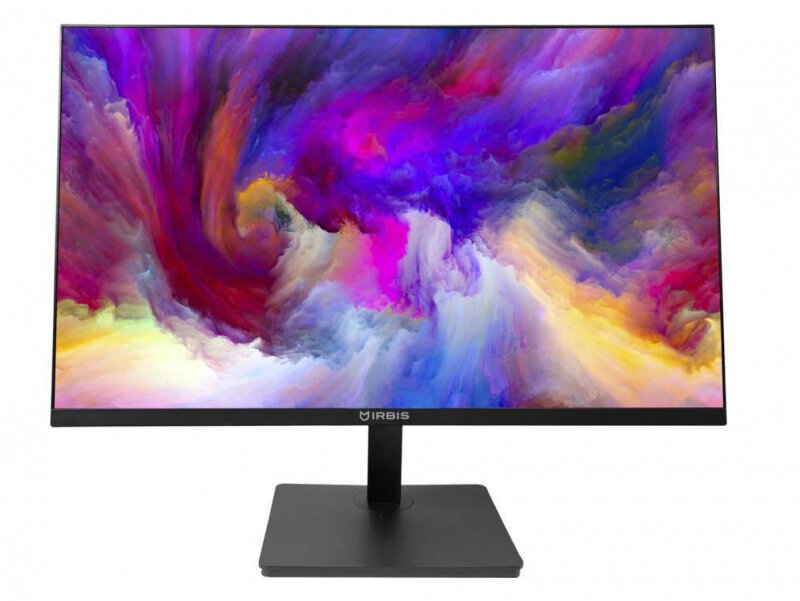 Монитор Irbis ISM27FIDVesa
