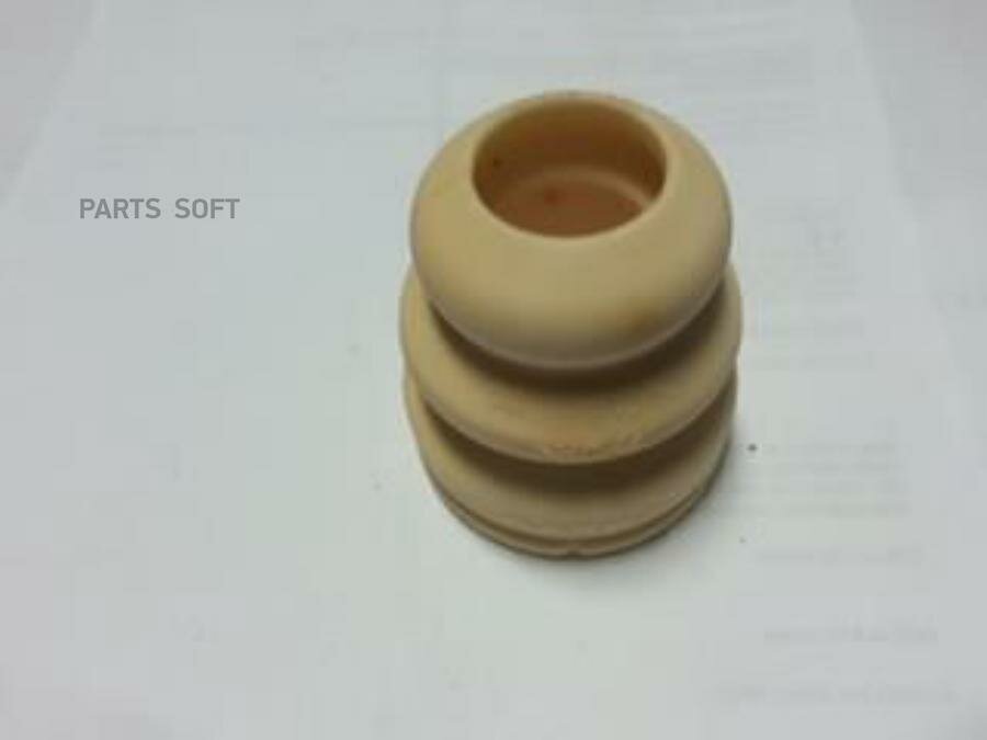 Отбойник переднего амортизатора Volvo 31340308