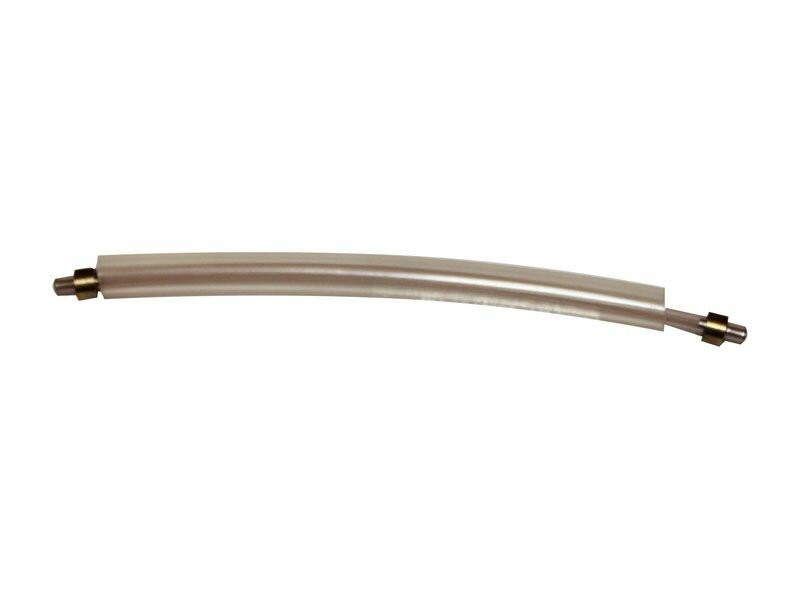 Соединительный шланг для кофемашины Miele Миле 6453570, 9417540