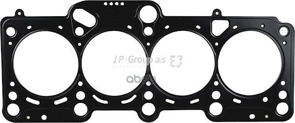 Прокладка ГБЦ Audi A4, Skoda Octavia, VW Golf 2.0TFSi 04- JP Group арт. 1119309500