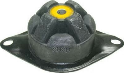 Подушка двигателя Birth арт. 51039