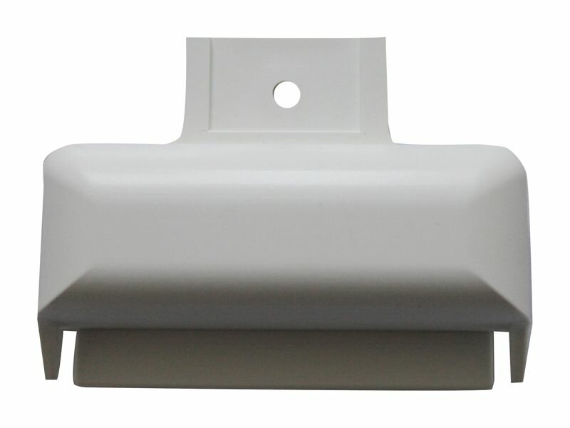 Ручка для гладильной машины MIELE миле 6676921