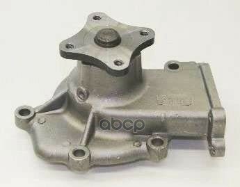 Насос водяной NPW арт. N-34
