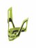 Флягодержатель BBB Dual Cage Yellow/Black