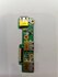 Плата USB Asus Eee PC T101MT