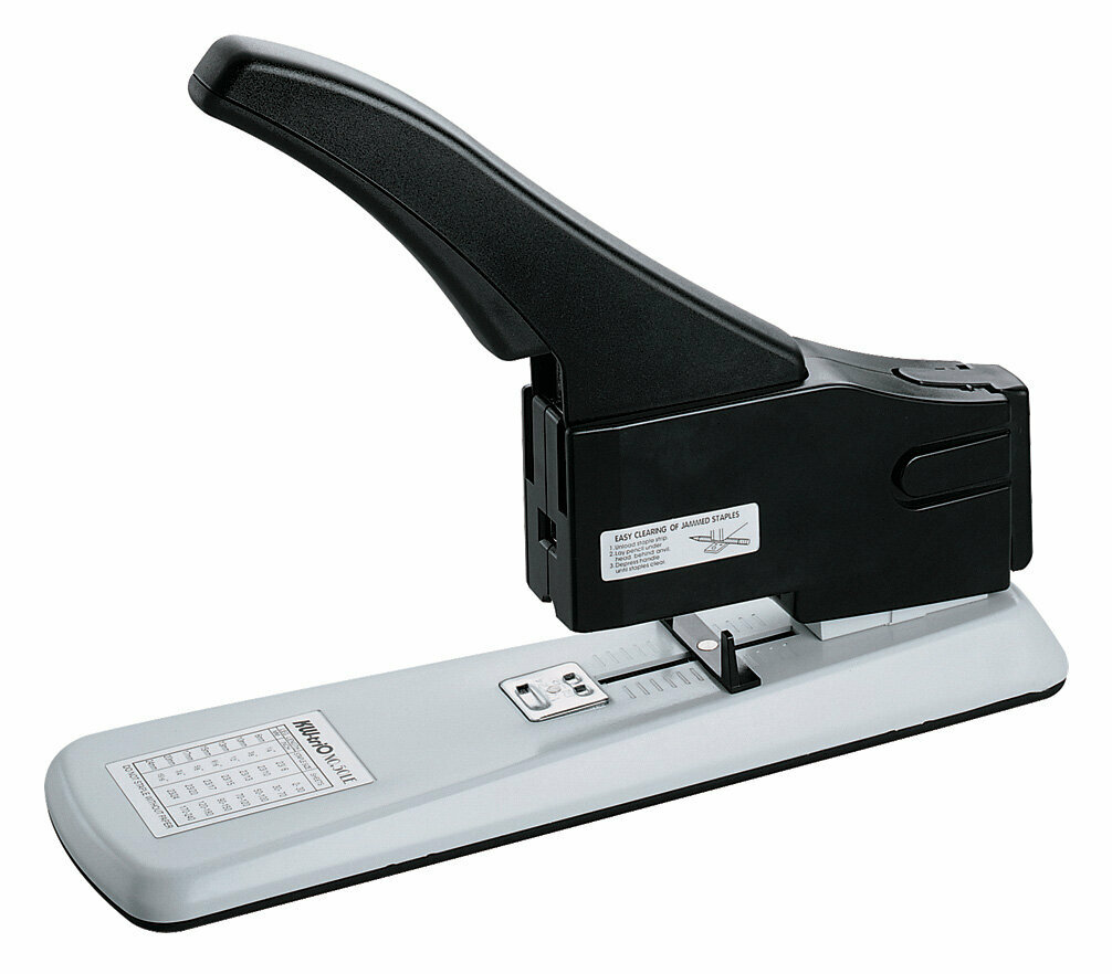 Степлер Kw-Trio 50LE