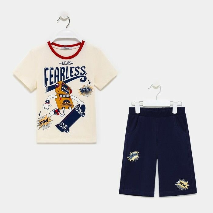 Комплект одежды