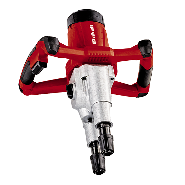 Миксер Einhell TE-MX 1600-2 CE Twin 4258561