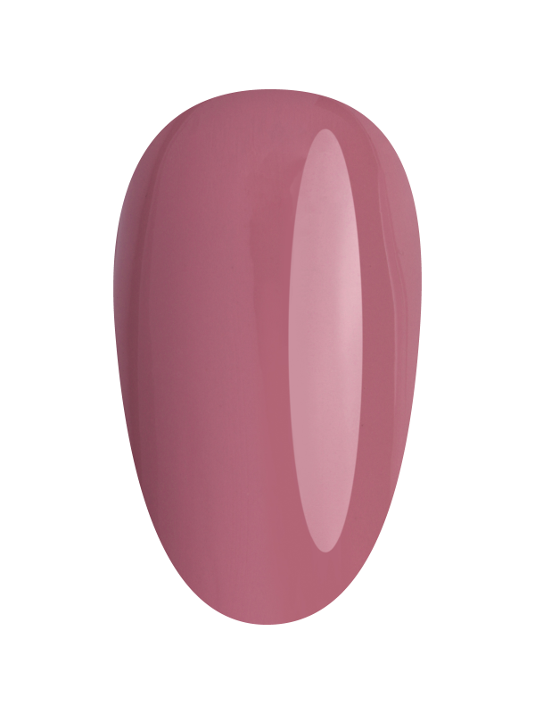 Ультрастойкий лак Gel Effect №139 Касабланка, 9 мл.