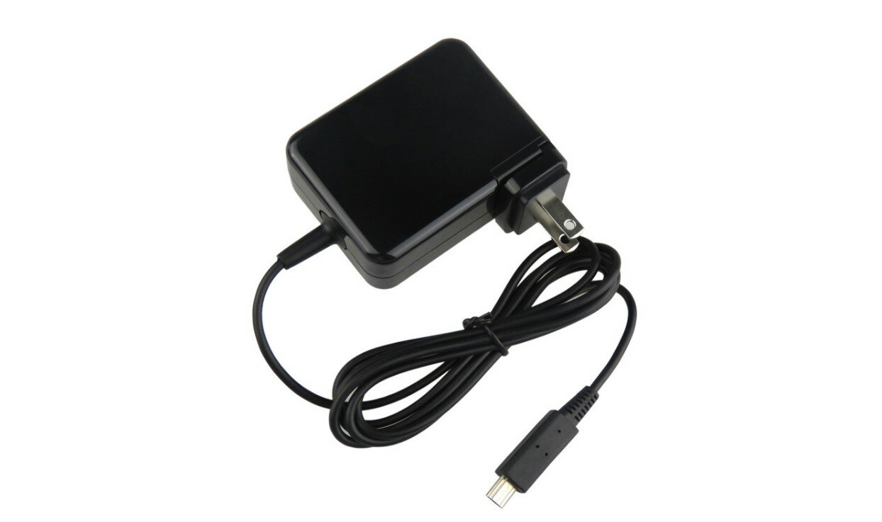 Зарядное устройство MyPads от сети для планшета Acer iconia Tab A510/A511