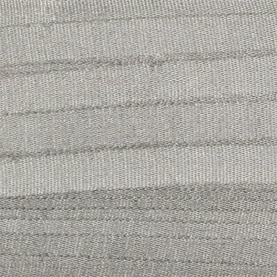 Gamma шелковая лента SR-13 13 мм 9.1 м +- 0.5 м №234 св. серый