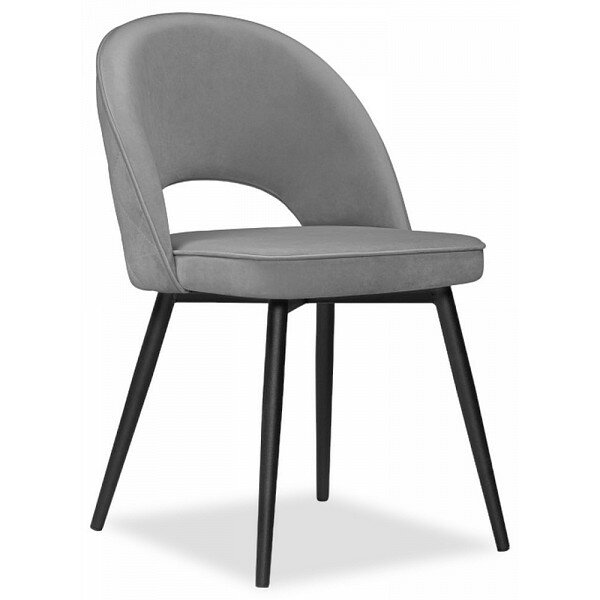 Стул Mebelion Клэйн MR 11