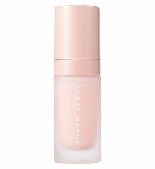 Увлажняющий праймер Fenty Beauty Mini Pro Filt'r 15 мл