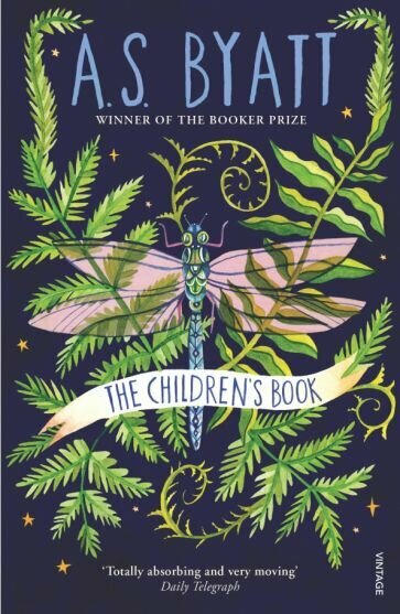 Children's Book